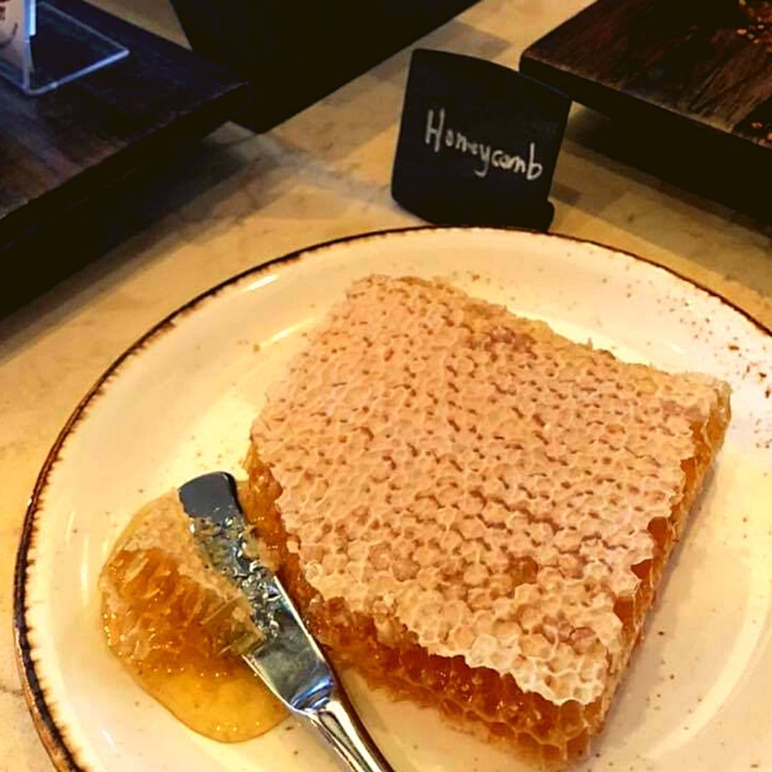 Bee Friends Honey Store Local Jacksonville Organic Ships World Wide ...